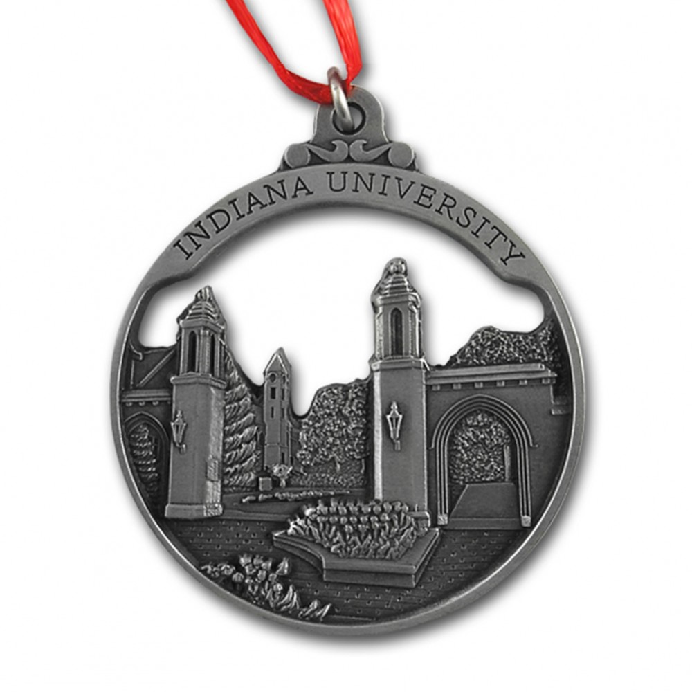 Indiana University Licensed Gifts - IMC Retail