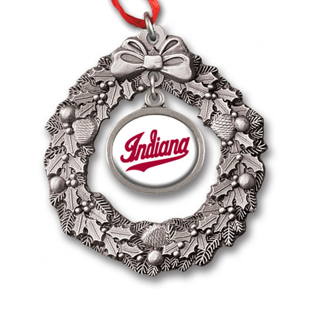 Indiana University Licensed Gifts - IMC Retail