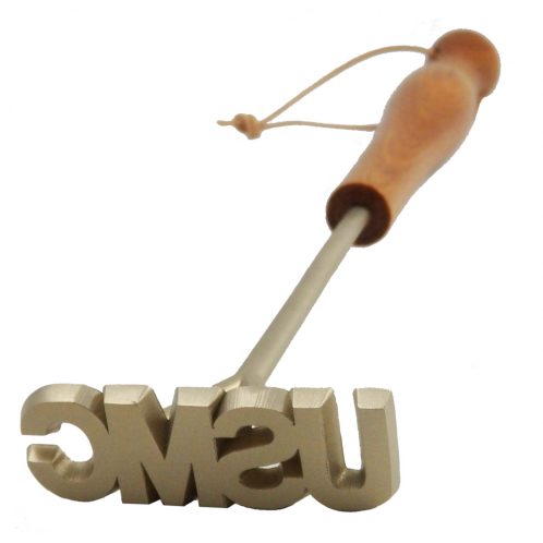 USMCBI01 | IMC Retail